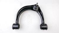 China 4863060020 Front Upper Suspension Arm Left for Toyota Prado 4000 RZJ1 Standard Size Durable Replacement Parts for sale