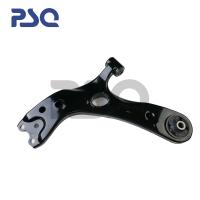 China 4806947050 Lower Suspension Arm Left for Toyota Prius 12-15, CT200H 12- Standard Size Durable Replacement Parts for sale