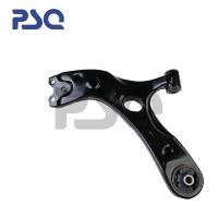 China 4806947050 Lower Suspension Arm Left for Toyota Prius 12-15, CT200H 12- Standard Size Durable Replacement Parts for sale