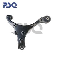 China 51360S5AA03 Lower Suspension Arm Left for Honda Civic ES 00-06 Standard Size Durable Replacement Parts for sale