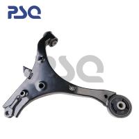 China 51360S5AA03 Lower Suspension Arm Left for Honda Civic ES 00-06 Standard Size Durable Replacement Parts for sale