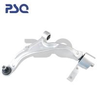 China 51360STXA07 Lower Suspension Arm Left for Honda Acura MDX YD2 07-13, ZDX 10-13 Standard Size Durable Replacement Parts for sale