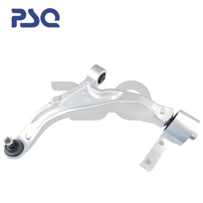 China 51360STXA07 Lower Suspension Arm Left for Honda Acura MDX YD2 07-13, ZDX 10-13 Standard Size Durable Replacement Parts for sale