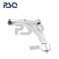 China 51360STXA07 Lower Suspension Arm Left for Honda Acura MDX YD2 07-13, ZDX 10-13 Standard Size Durable Replacement Parts for sale