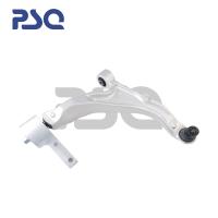 China 51350STXA07 Lower Suspension Arm Right for Honda Acura MDX YD2 07-13, ZDX 10-13 Standard Size Durable Replacement Parts for sale