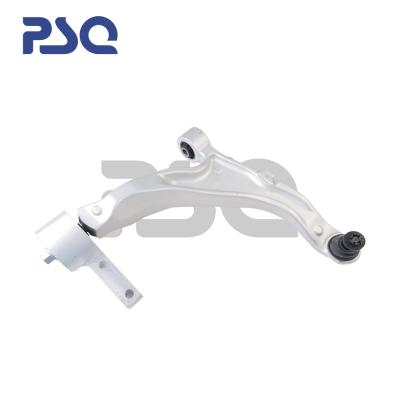 China 51350STXA07 Lower Suspension Arm Right for Honda Acura MDX YD2 07-13, ZDX 10-13 Standard Size Durable Replacement Parts for sale