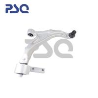 China 51350STXA07 Lower Suspension Arm Right for Honda Acura MDX YD2 07-13, ZDX 10-13 Standard Size Durable Replacement Parts for sale
