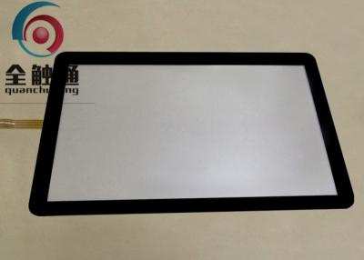 China Black Frame Curved Angle 12