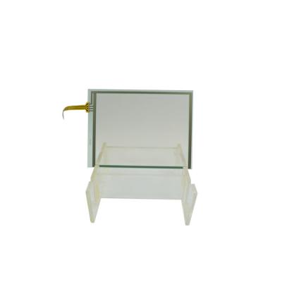 China DI520 4 Wire Resistive Touch Screen Multi Touch Touchscreen for sale