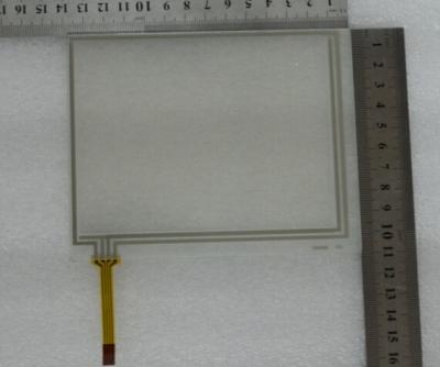 China Transparent FPC 8.2