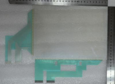 China 8