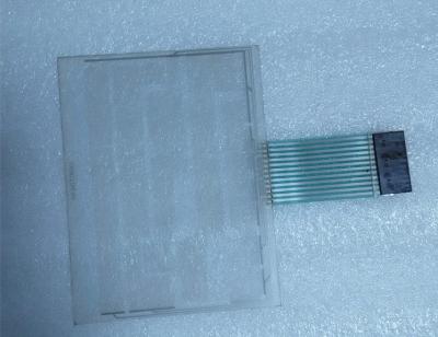 China 2 - 22 Inch 4 Wire Resistive Touch Screen For Making Machine for sale