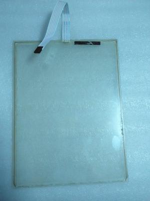 China 5 Point Capacitive Multi Touch Display Flexible Printed Circuit Transistor for sale