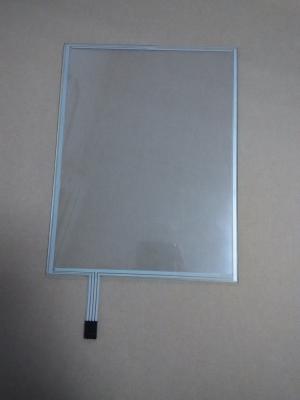 China With Serial 10.4 