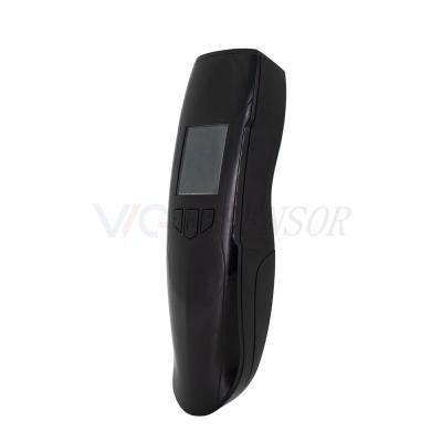 China Poland OEM/ODM Fuel Cell Breathalyzer Liquor Content Detector Portable Alcohol Percentage Tester(8070) for sale