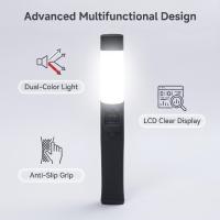China Non-contact Breathalyzer Fast Screening Alcohol Breathalyzer Supporting Languages of English, Spanish, Polish for sale