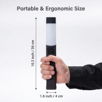 China Non-contact Breathalyzer Fast Screening Alcohol Breathalyzer Supporting Languages of English, Spanish, Polish for sale