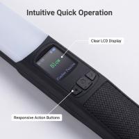 China Non-contact Breathalyzer Fast Screening Alcohol Breathalyzer Supporting Languages of English, Spanish, Polish for sale