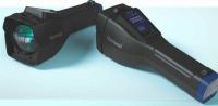 China Airradio 100000ppm.M Gas Leakage Detector Ex Ib IIB T4 Gb for sale