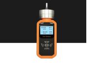 China Ex Ib IIC T4 3000mAh Four In One Gas Leakage Detector For Confined Space for sale
