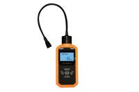 China IP65 DC3.7V 1800mAh Gas Leakage Detector Instantaneous Response for sale