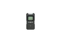 China Chargeable LEL CO H2S O2 Portable Gas Detector With Human Voice Alarm for sale