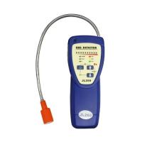 China Protable LPG H2 Gas Leakage Detector Comustible Methane For Automobile Maintenance for sale