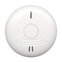 China En14604 Smart Smoke Alarm for sale