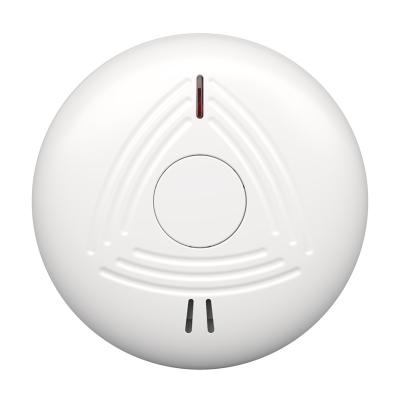 China En14604 Smart Smoke Alarm for sale