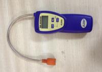 China 1600mAh Combustible Methane Gas Leakage Detector LPG H2 For Automobile Maintenance for sale