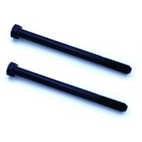 China Factory Direct Selling High-Quality 4.8/8.8/10.9/12.9 Bolts for sale