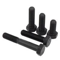 China China Fastener Manufacturing Bolt and Nut  Bolt Customization for sale