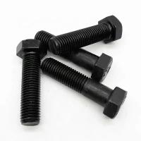 China China Fastener Manufacturing Bolt and Nut  Bolt Customization for sale