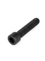 China Hexagon Socket Bolt China Factory Direct Sales Stainless Steel Countersunk Head Hexagon Socket for sale