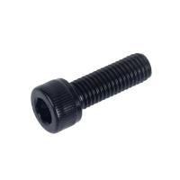 China Grade 12.9 Hexagon Socket Cap Head Bolt / Allen Bolt / Hex Socket Head Bolt Screws DIN912 for sale