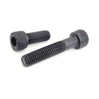 China Grade 12.9 Hexagon Socket Cap Head Bolt / Allen Bolt / Hex Socket Head Bolt Screws DIN912 for sale