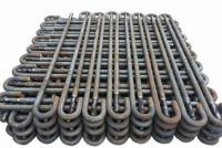 China DIN 529 Factory Direct Sales 4.8,8.8 Class Anchor Bolts, Support Custom for sale