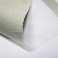 China New Blackout  Zebra Blinds Fabric Roller Blinds  Fabric For Oriel Window for sale