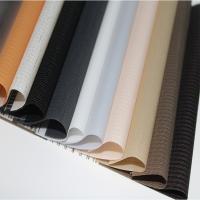 China Popular Zebra Curtain Fabric Multiple Colors Fabric Tela Para Persiana for sale