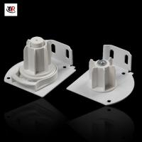 China 38mm Plastic Zebra Blinds Components Mechanism Chain Control Operation for sale