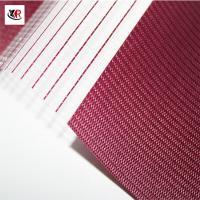 China Blackout Many Color 100% Polyester China Cheap Semi-Blackout Roller Zebra Blinds Fabric for sale