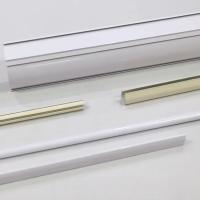 China Good Quality Pom Nylon Zebra Blinds Clutch Cassette For Roller Blinds for sale