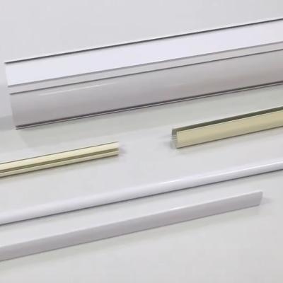China Good Quality Pom Nylon Zebra Blinds Clutch Cassette For Roller Blinds for sale