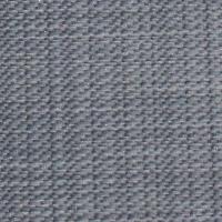 China High Quality Latest customize Filigree Linen Like Blackout zebra blinds fabric for sale