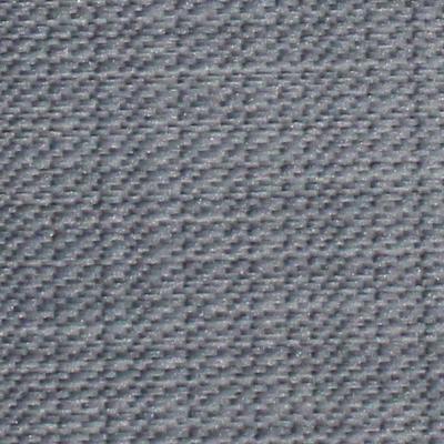 China High Quality Latest customize Filigree Linen Like Blackout zebra blinds fabric for sale