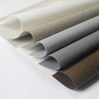 China Factory Competitive Zebra Blinds Fabric Shades Zebra Blinds  Zebra Roller Blind Fabric for sale