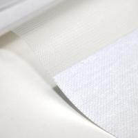China High Quality Latest customize Anti-wrinkle Window Blinds Fabric Zebra Blinds Fabric for sale