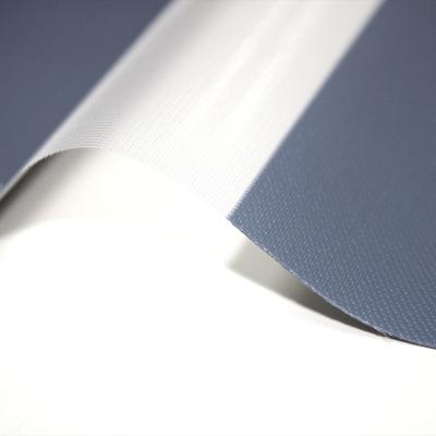 China High Quality Latest customize Filigree Semi-Blackout zebra blinds fabric for sale