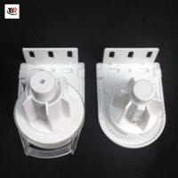 China Durable 38Mm  Plastic Roller Blinds Components Clutch Mechanism for sale