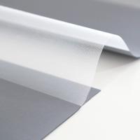 China High Quality 100% Polyester Zebra Blackout Wonderful Blackout Blind Factory Zebra Shades Blinds Fabric for sale